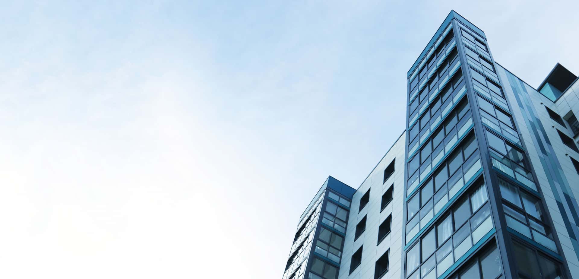 ESCO model - Rudan d.o.o.