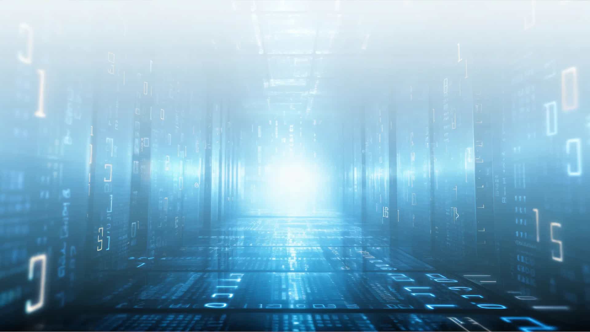 Kontakt - Rudan d.o.o.